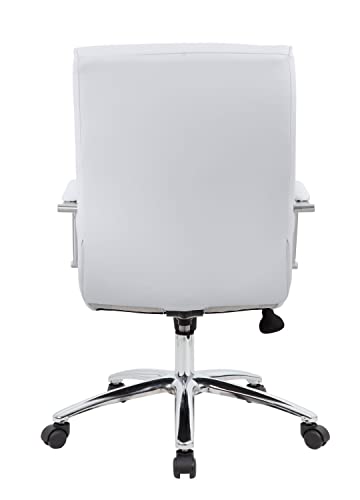 Boss Office Products Desk-Chairs