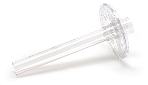 BiOrb 46045.0 Bubble Tube (Classic 30, Flow 30, Life 15) Aquariums,Multi