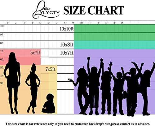 LYLYCTY 7x5ft Photography Backdrops for Boys Birthday Party Boxing Ring Backgrounds Dorm Decorations Backdrop for Men Portrait Backdrops Photo Booth Props BJZYLY6