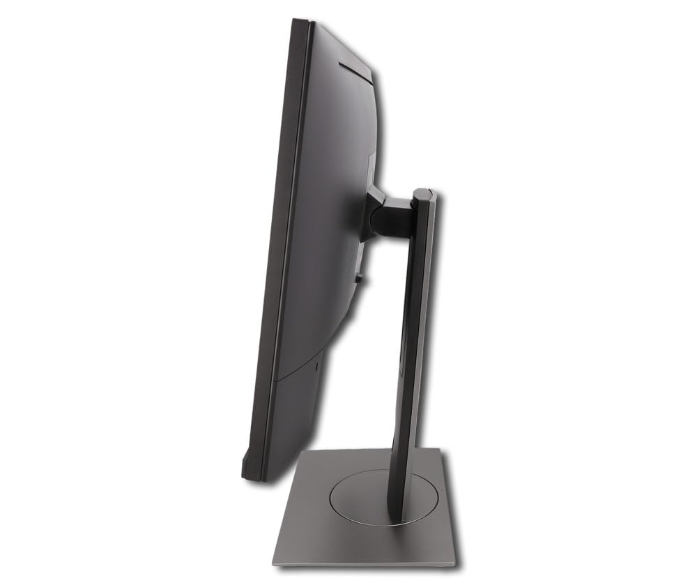 Dell P2418D 23.8" 16:9 IPS Monitor 2560 x 1440 (Renewed)