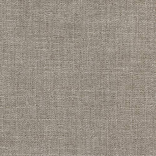Lexicon Vague 3-Piece Pack Counter Height Set, Gray/White