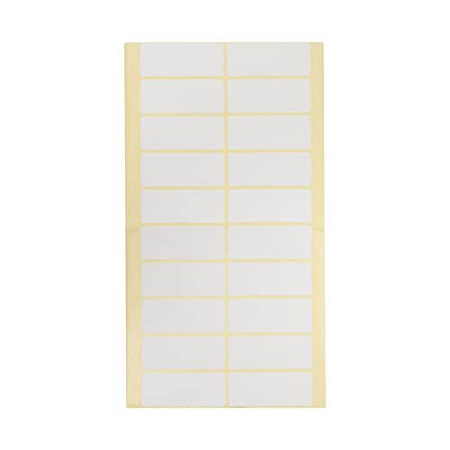 Okuna Outpost 0.17 oz Clear Glass Dropper Bottles, Pipettes, Labels, Funnels (Silver, 95 Pieces)