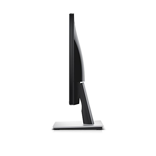 Dell SE2216HV 22in Screen LED-Lit Monitor (Renewed)