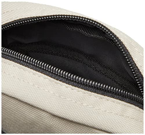Arnold Palmer APM-SD06 Shoulder Bag, Beige