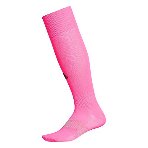 adidas Metro 5 Soccer Socks (1-Pair)