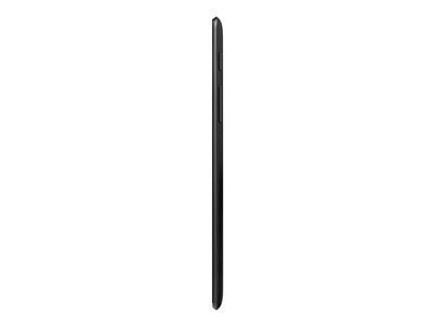 ASUS Nexus 7 Nexus7 Asus-2b16 16 Gb Tablet - 7 - in-Plane Switching [IPS] Technology - Qualcomm Snapdragon S4 Pro Apq8064 1.50 Ghz - Black - 2 Gb Ram - Android 4.3 Jelly Bean -