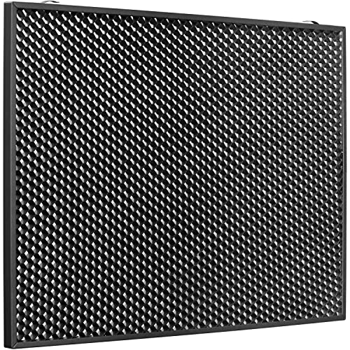 Godox Softbox for LD150RS LED Panel (20.9 x 24)