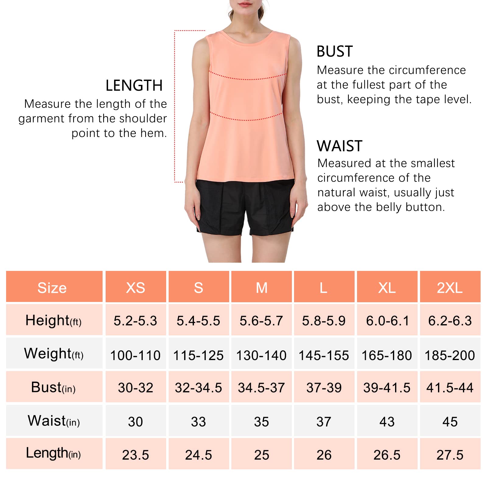 3 Pack Women's Sleeeveless Workout Shirts Dry Fit Exercise Running Work Out Tank Tops Active Gym Tops Muscle Tank X-Large