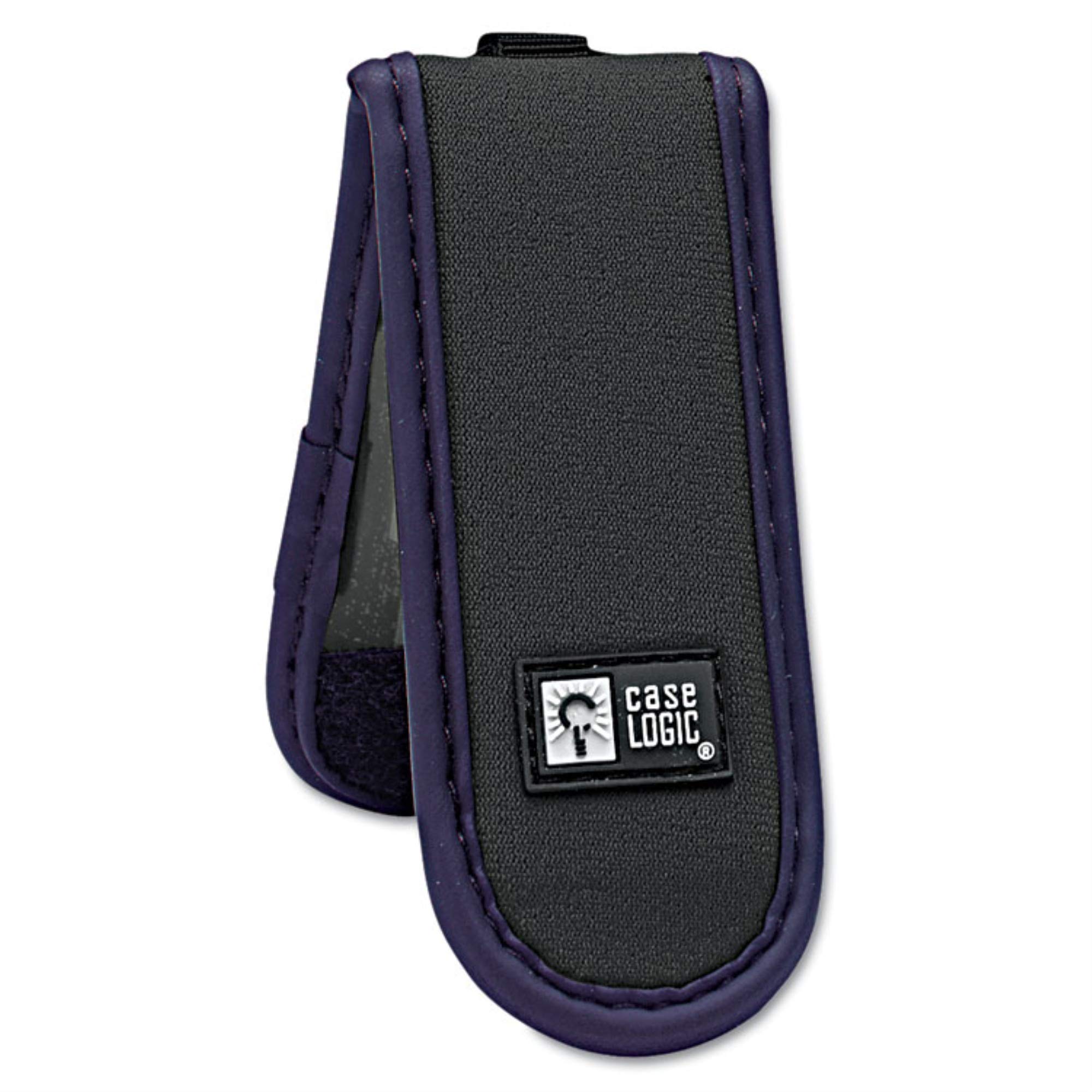 Case Logic USB Drive Shuttle