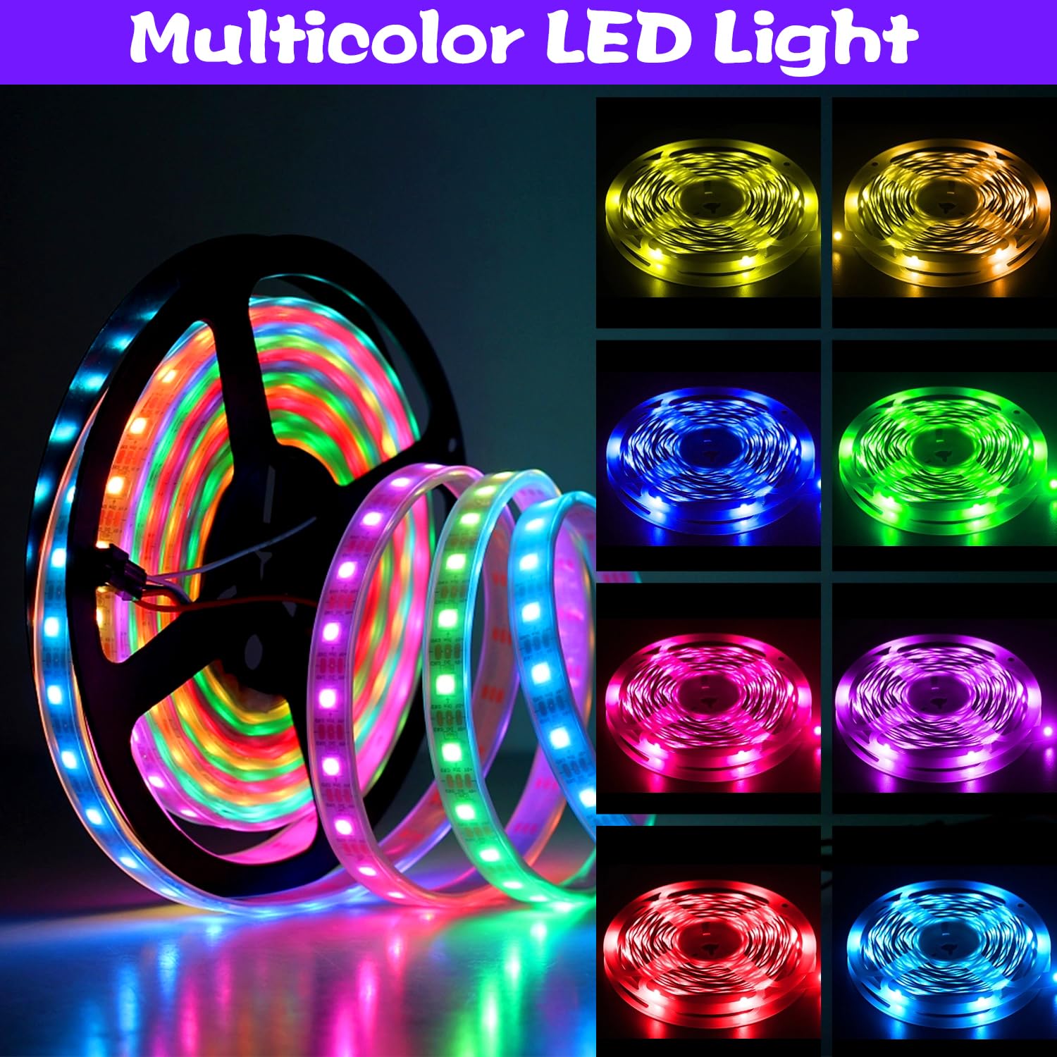 360 Photo Booth Machine for Parties with Ring Light Free Custom Logo 5 People Stand on Remote Control Automatic Slow Motion 360 Spin Photo Camera Booth 100cm 39.4 inch with Flight Case