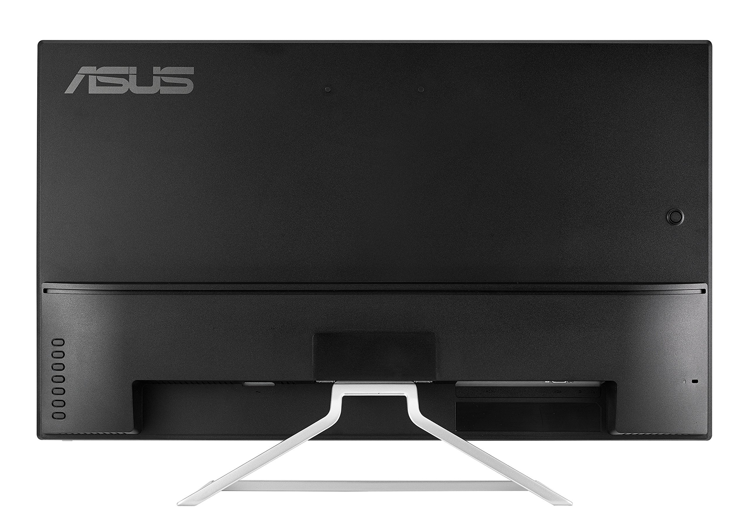 ASUS VA VA325H 31.5-Inch Screen LED-Lit Monitor (Renewed)