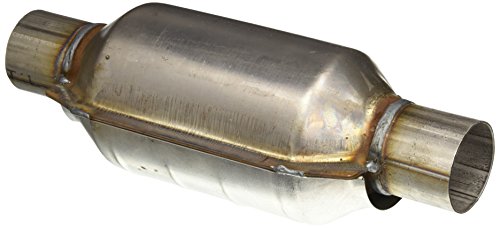 AP Exhaust Products 608414 Catalytic Converter