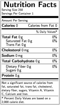 CR4390038074CA - Compleat Pediatric Reduced Calorie, Unflavored