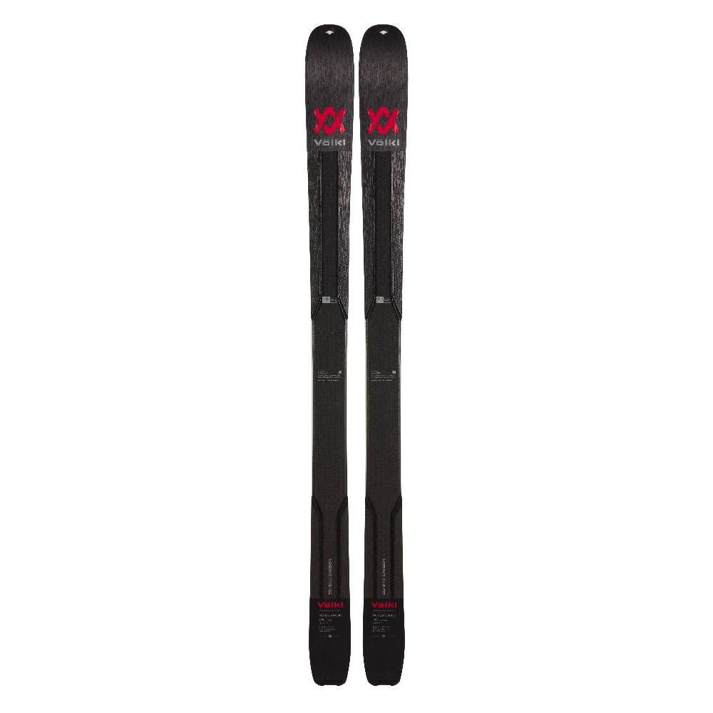 2023 Volkl Mantra V-Werks Skis (178)