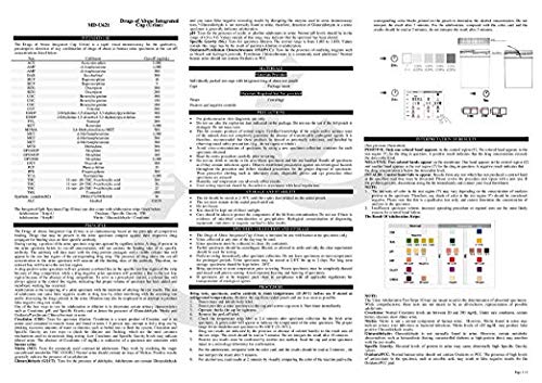 25 Cups - Stay Clean Urinalysis Kits - 12 Panel Diagnostic Multi Drug Screen Cup | Urine Drug Screening + CLIA Waived, AMP, BAR, BUP, BZO, COC, THC, PCP, MTD, MDMA, OXY, MET, OPI, MOR (25) (25) (25)