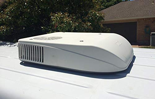 A.A Stick N Repair Cracked Bathtub, Pool Liner, Roof, Skylight, Vinyl Skirting, Siding Repair Kit (White)