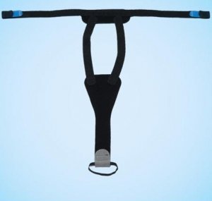 Circadiance SleepWeaver Advance Replacement Headgear