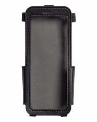 Cisco 8821 Leather Carry CASE