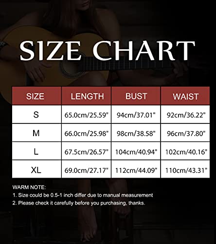 Binshre Womens Nashville Shirts Country Music Oversized Tshirts Graphic Short Sleeve Tees for Women Black XL