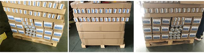 36 in x 15 ft Self-Adhesive PTFE Roll 5 Mil Heat Press Cover Roll PTFE Coated Heat Resistant Fabric
