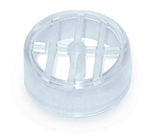 biOrb Bubble Tube Guard
