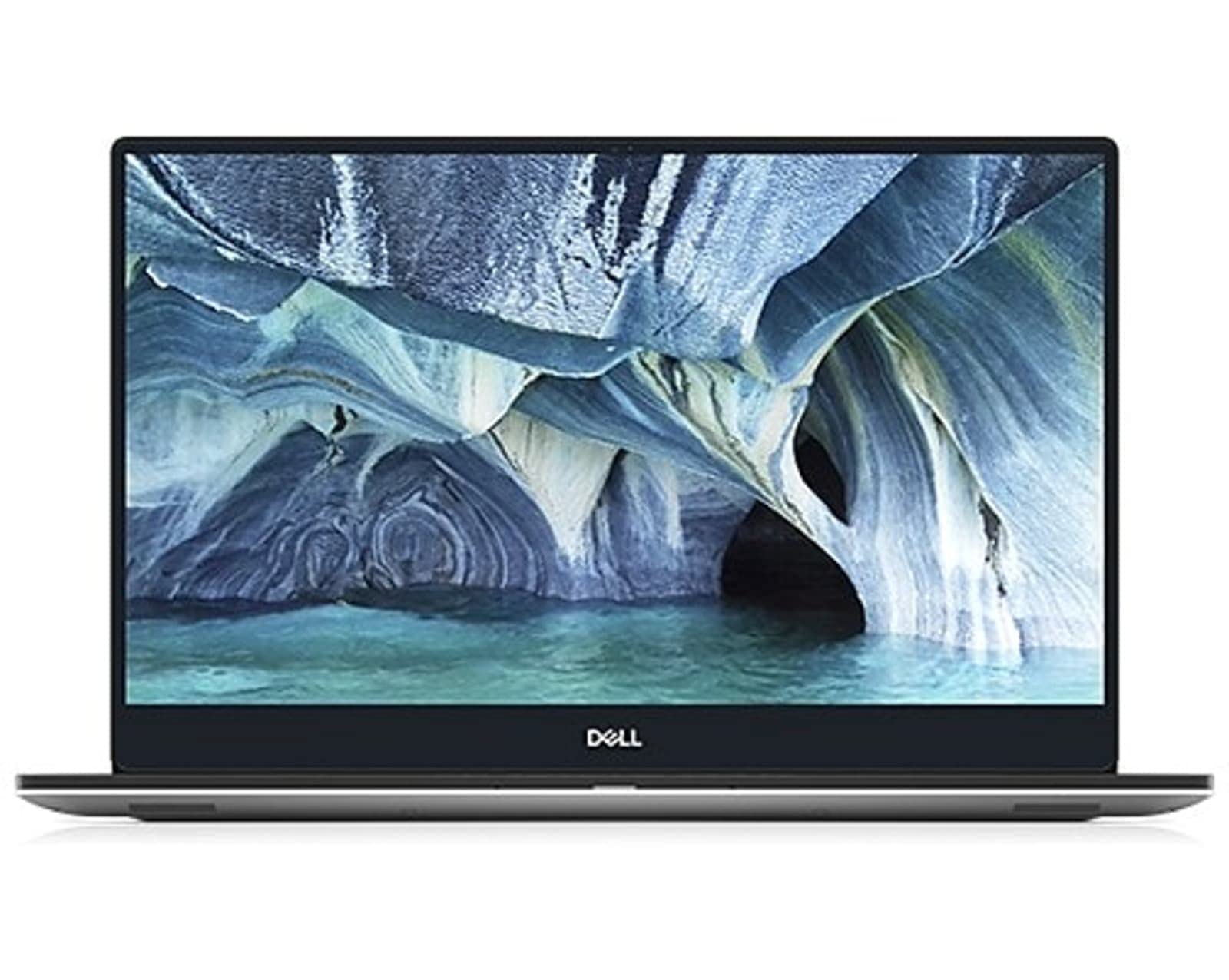 2019 Dell XPS 7590 Laptop 15.6" - Intel Core i9 9th Gen - i9-9980HK - Eight Core 5Ghz - 1TB SSD - 32GB RAM - Nvidia GeForce GTX 1650 - 3840x2160 4K - Windows 10 Home (Renewed)