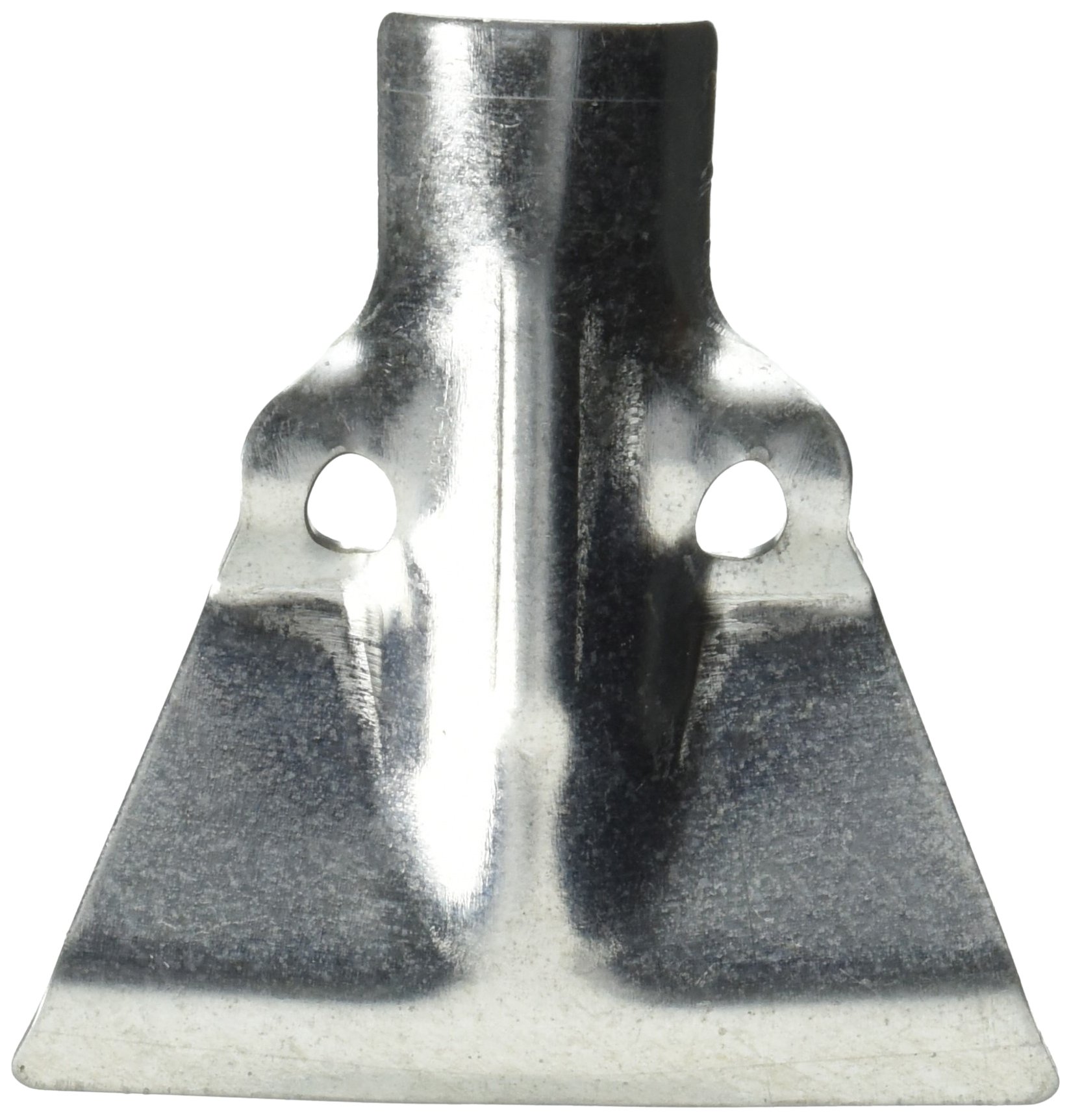 CFS 36515000 Small Handle Brace Metal