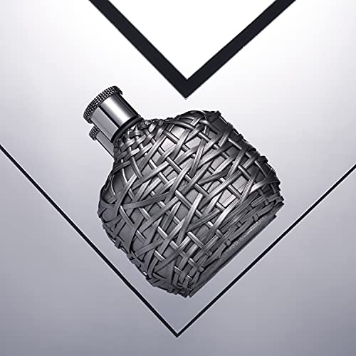 Men's Cologne by John Varvatos, XX Artisan, 4.2 Fl Oz Eau de Toilette EDT Spray