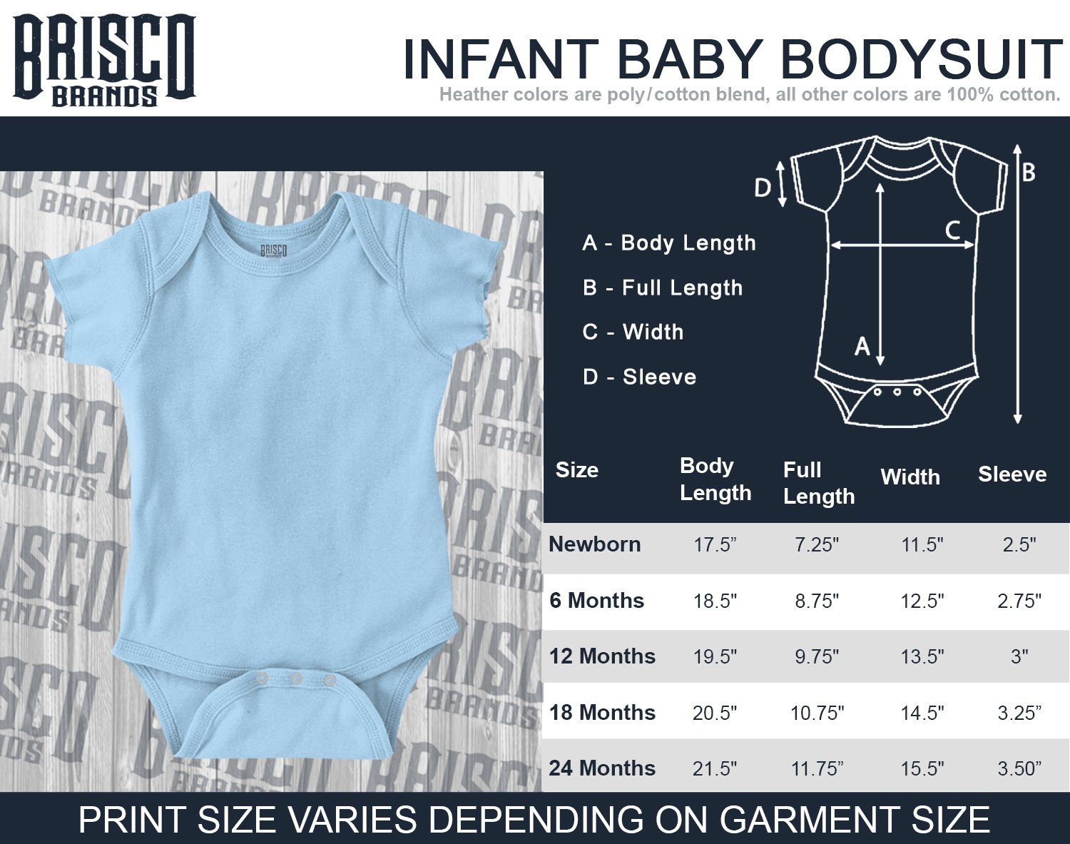 Born To Ride Horses With Grandma Baby Romper Boys or Girls