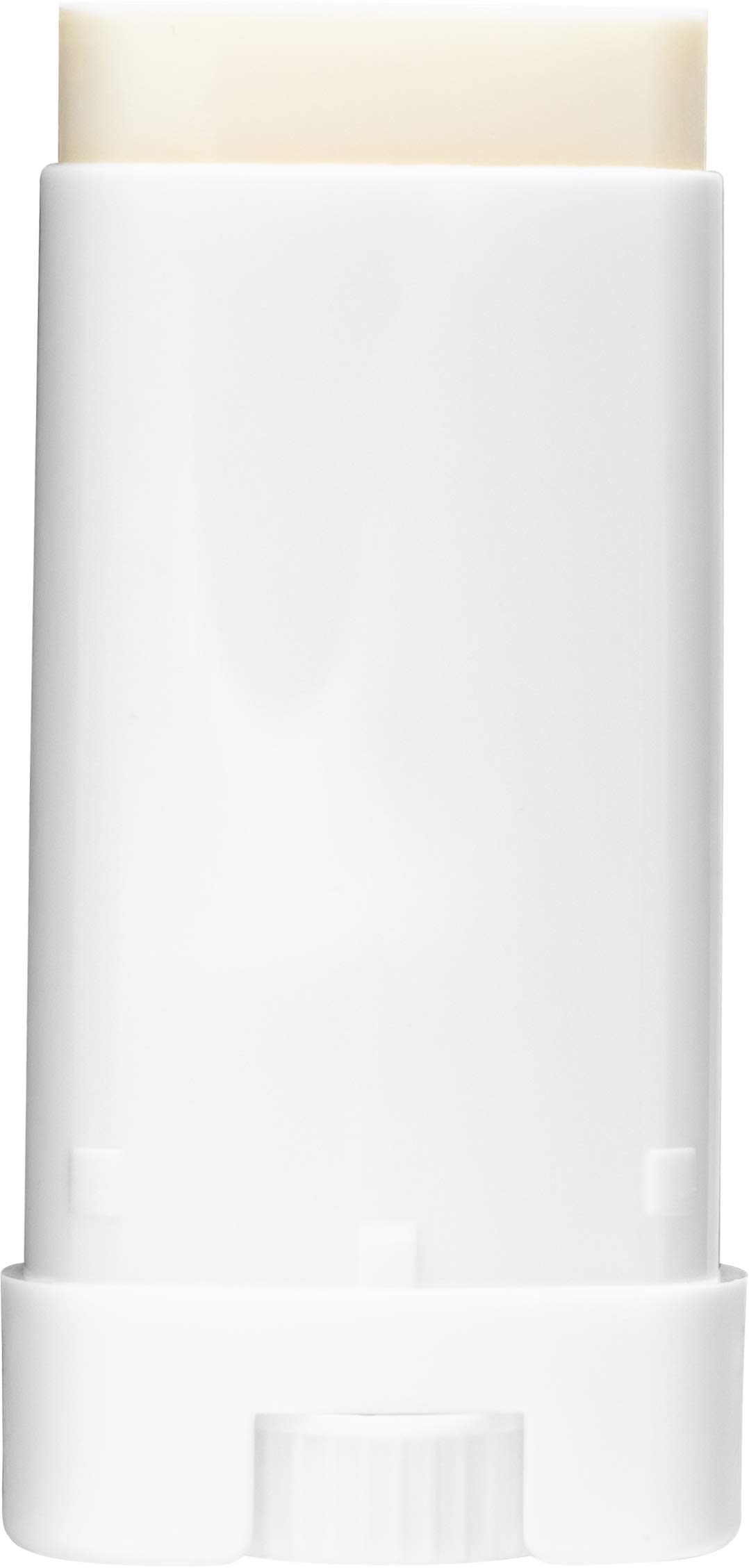 Devoted Creations Tattoo Fade Protection Stick with SPF 50+ UVA-UVB Protection, Water Resistant, Non-Greasy with Shea Butter .49oz (Pink/Blue)