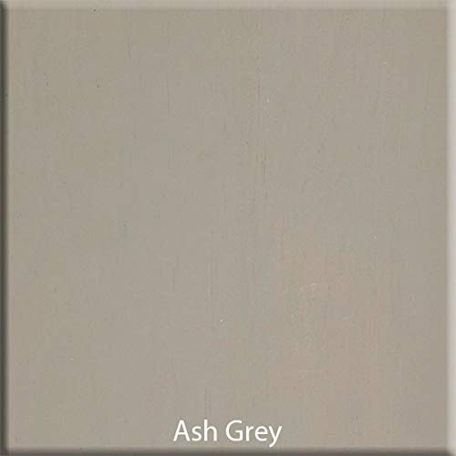 CC KITS Toddler Bed Safety Guard Rail for Baby Cache Cribs (Ash Grey)