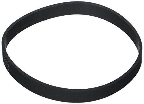 Bissell Drive 3120 3130 3130-5 3130-6 Easy Vacuum Belt
