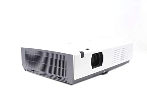 ASK Proxima C3305-A XGA LCD Projector