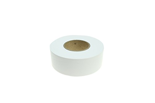 IRWIN Flagging Tape (65904ZR)