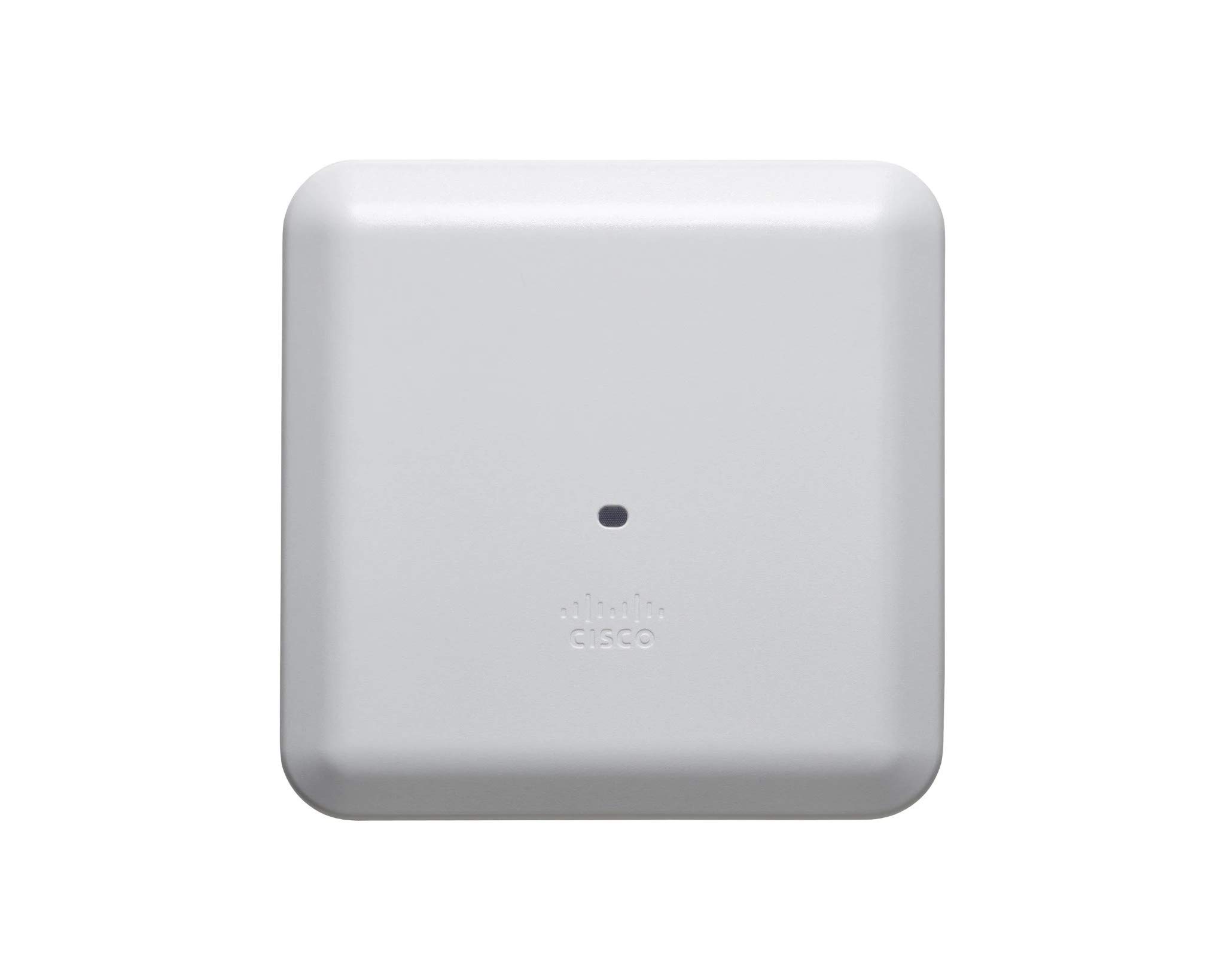 Cisco Aironet 3800 Series Wi-Fi Access Point (AIR-AP3802I-B-K9)