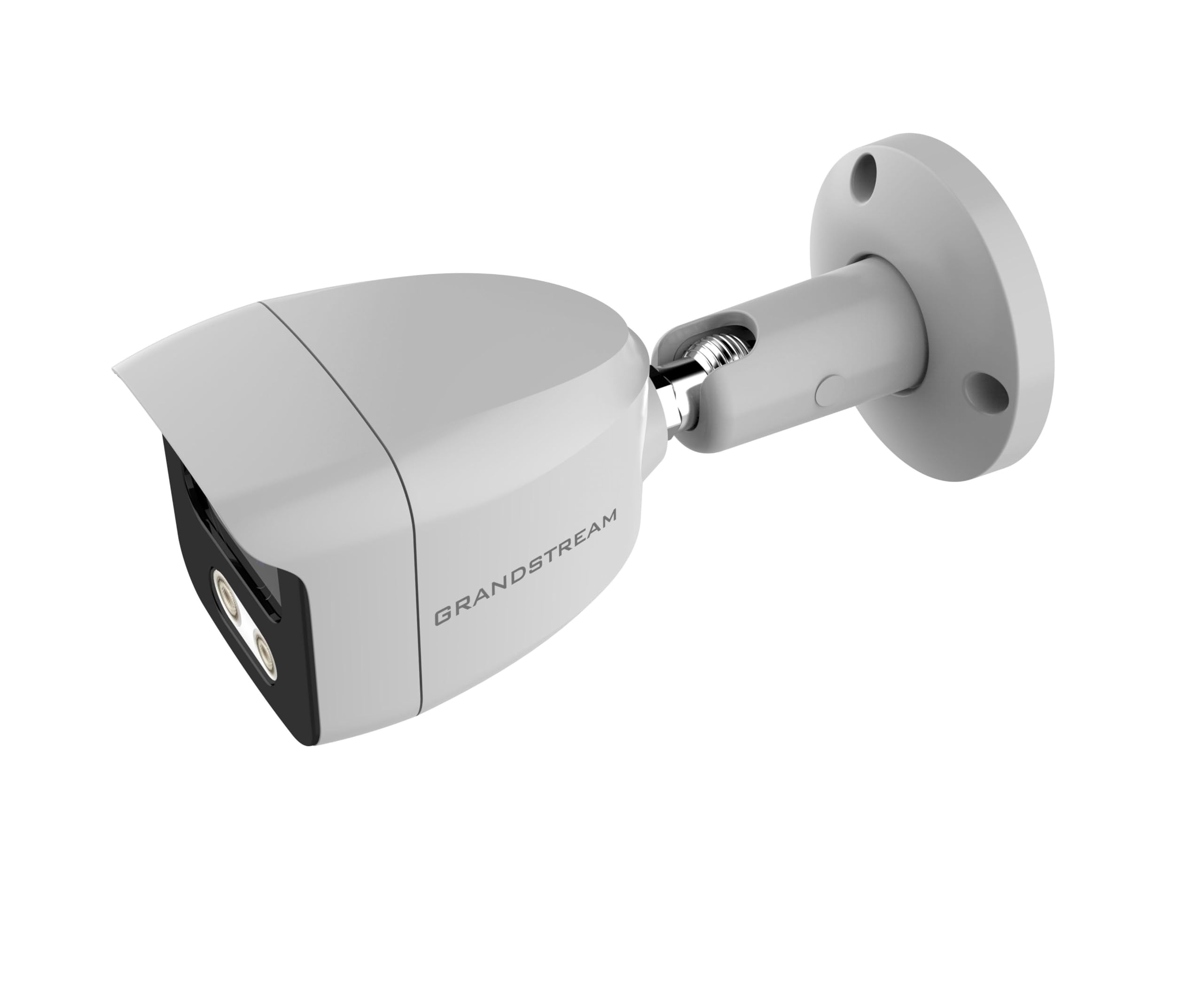 GSC3615-INFRARED Weatherproof IP Camera