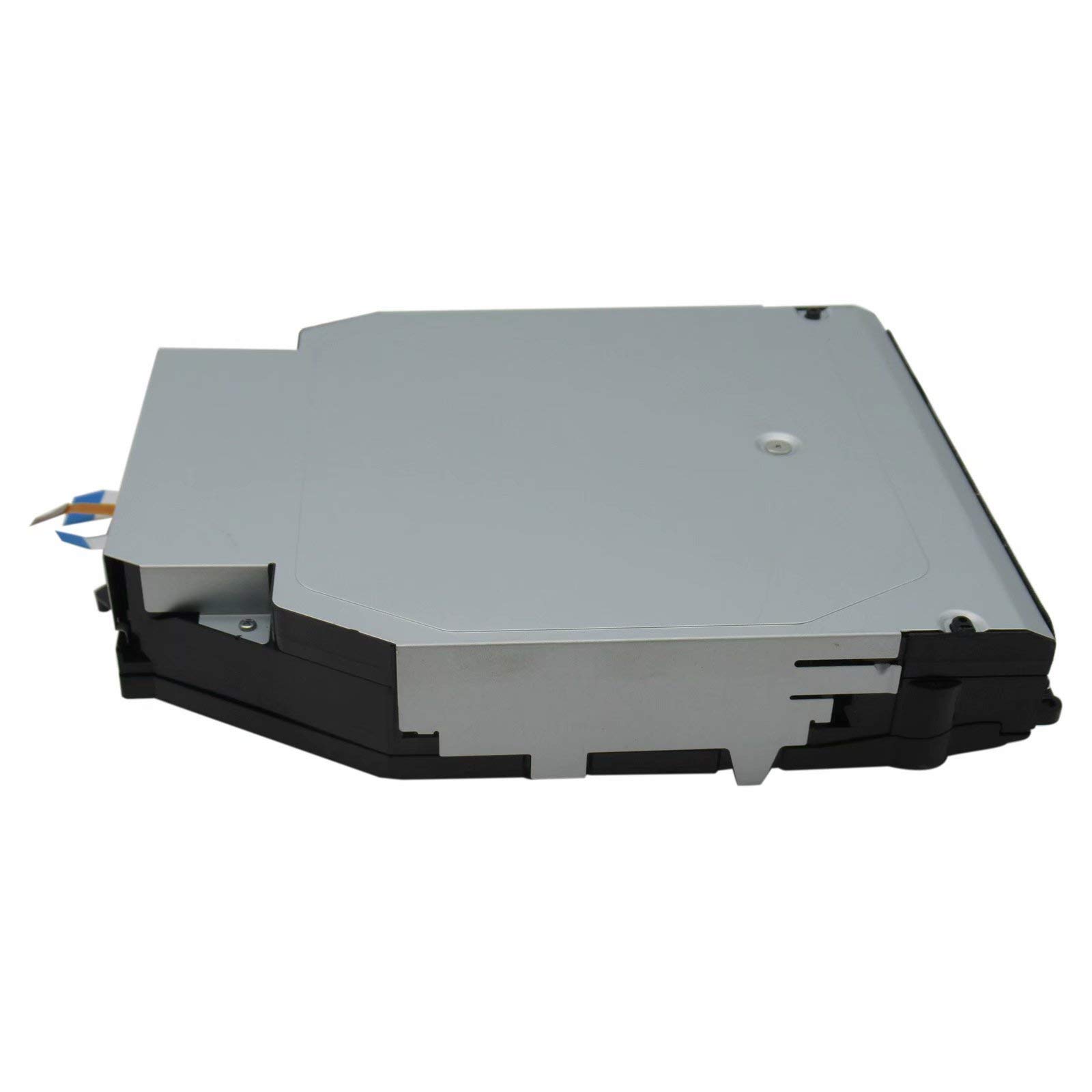 Gxcdizx Blu Ray DVD Disk Drive Laser Module KEM-450DAA KES-450D Replacement for Sony PlayStation 3 PS3 CECH-2501A
