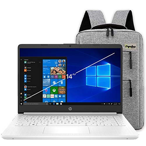 HP 17 Touchscreen Business Laptop, 17.3" HD+ Touch Screen, Microsoft Office Lifetime License & Windows 11 Pro, Intel 10-Core i7-1355U, 16GB RAM, 1TB SSD, Iris Xe Graphics, Numeric Keypad, Wi-Fi 6