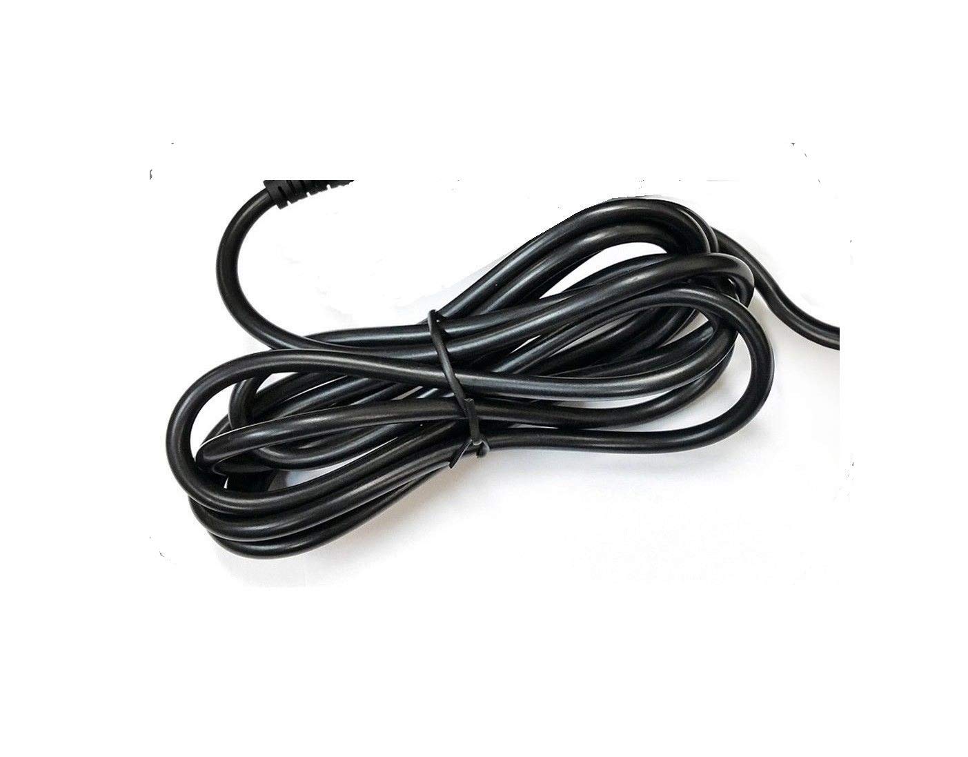 FRT-5