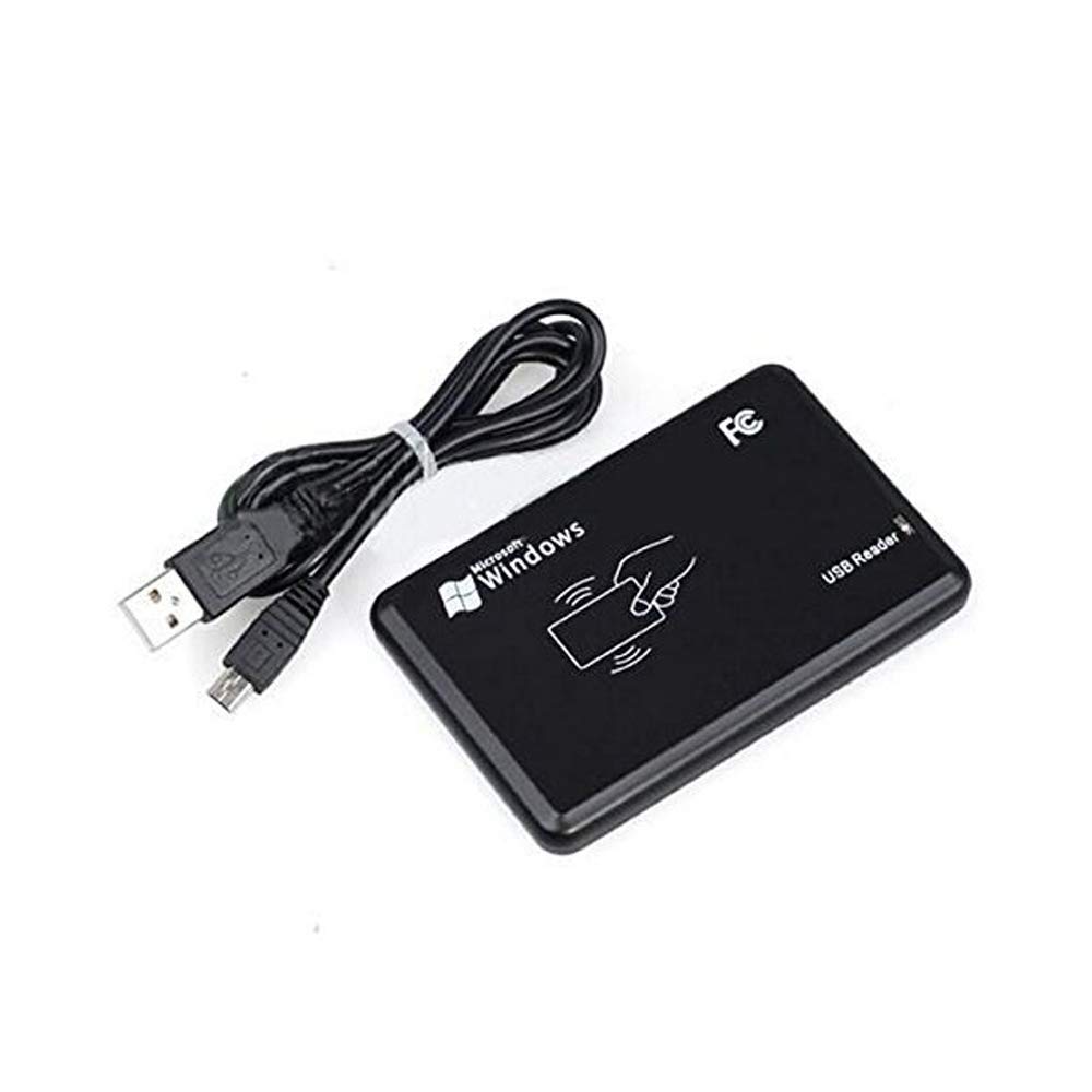 MENGQI-CONTROL IP Based 2 Doors Access Control Kit North American Strike Lock Keypad Reader Smart Keyless Lock System 110V Power Supply Box Phone APP Remote Open Door