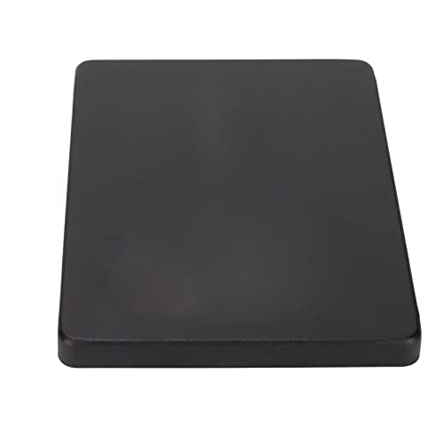 2.5in SSD, Internal SSD Compact Portable DC 5V 0.95A 1500G Shock Resistance for PC for Laptop for Desktop Computer(#1)