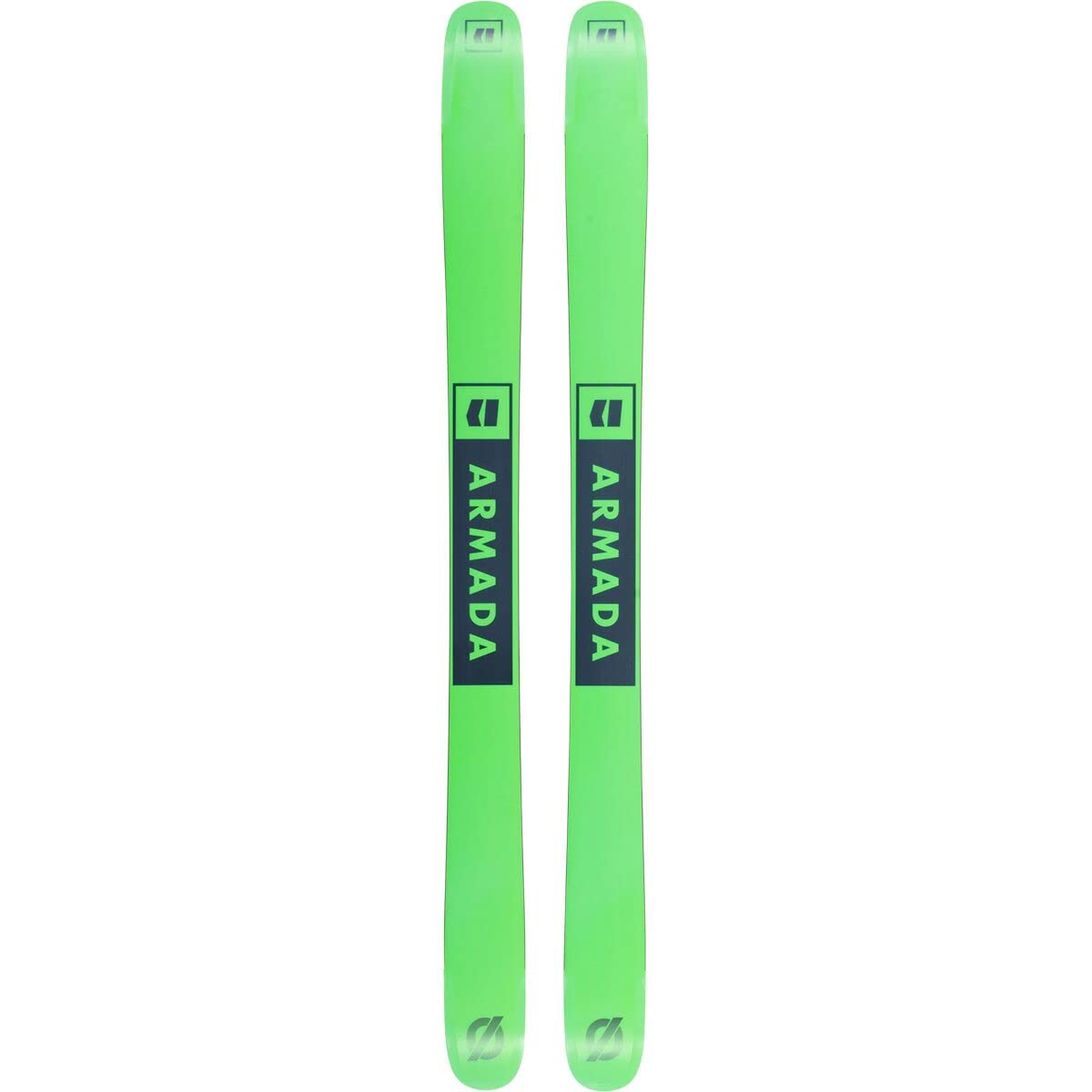 2024 Armada ARV 116 JJ UL Skis (165)