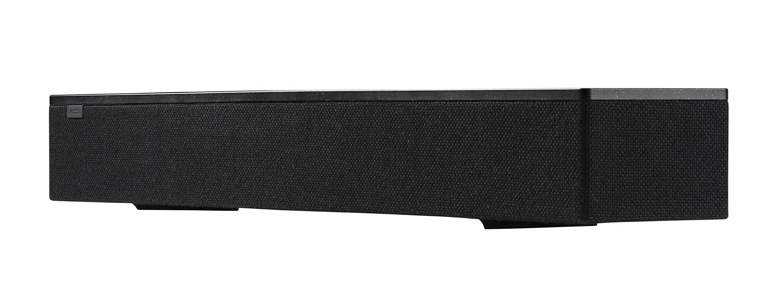 AMX Acendo Vibe Conferencing Sound Bar, Black