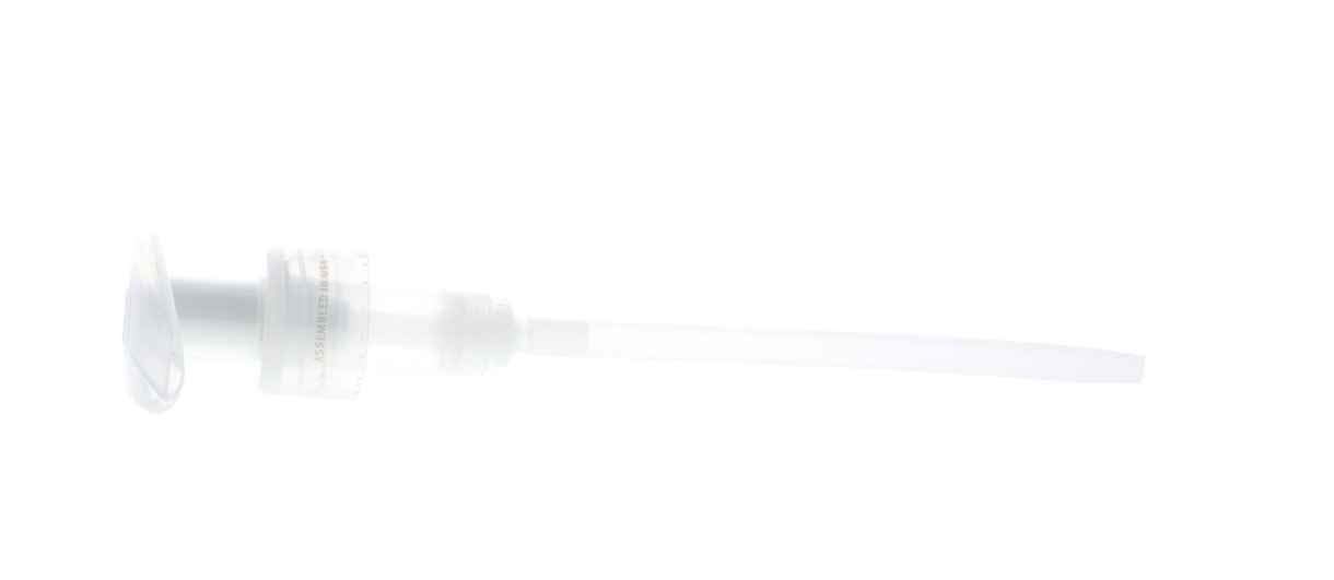 Aveda Liter Pump Conditioner