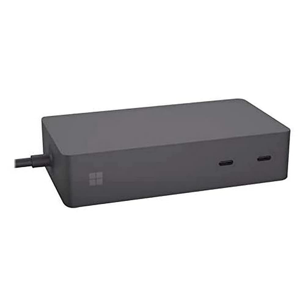 Microsoft MS Srfc Dockingstation V2