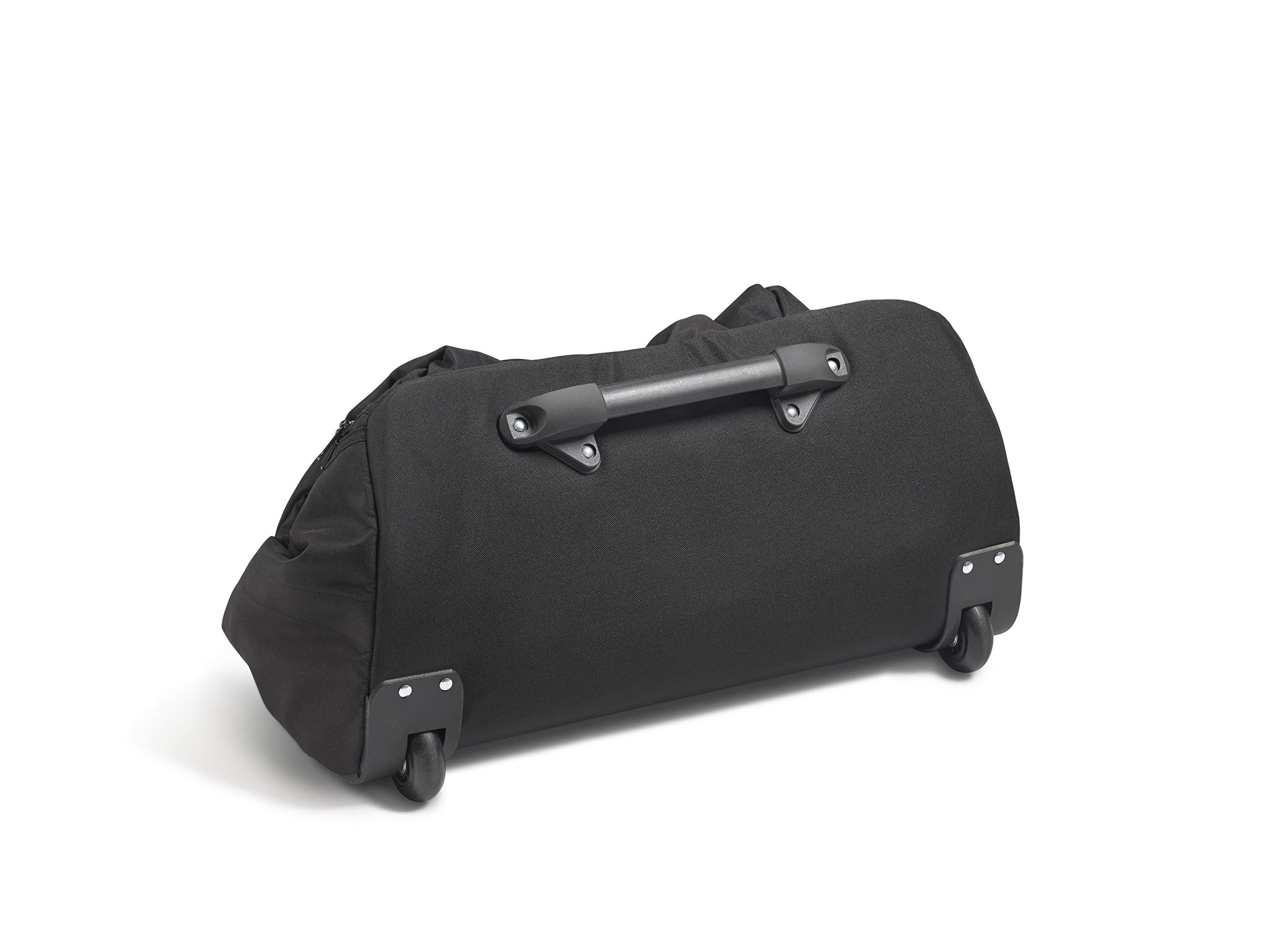 Austlen Entourage Stroller Travel Bag: Durable, Lightweight Stroller Storage for Air Travel
