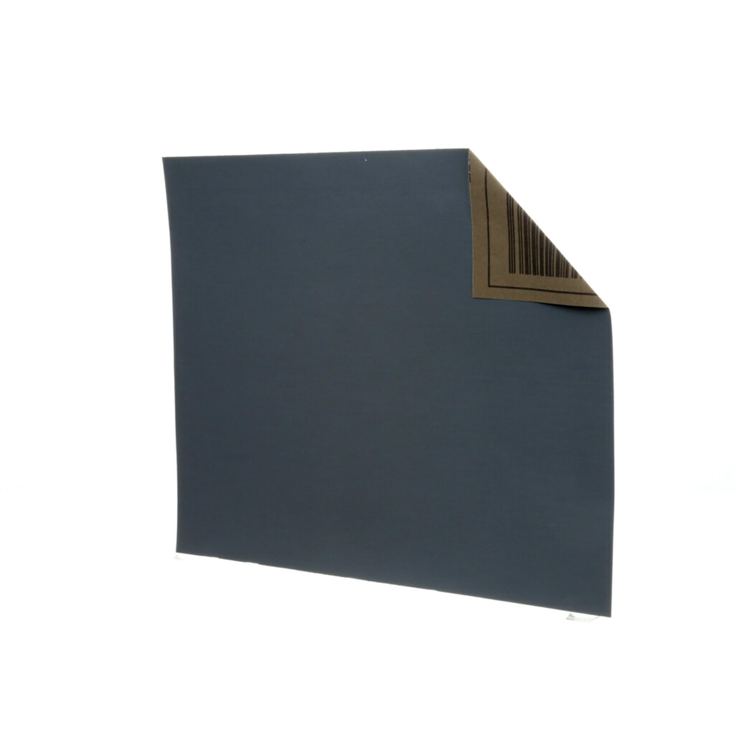 3m 99422 Pro-pak Wet/dry Sandpaper 9"x11" , 220a Grit