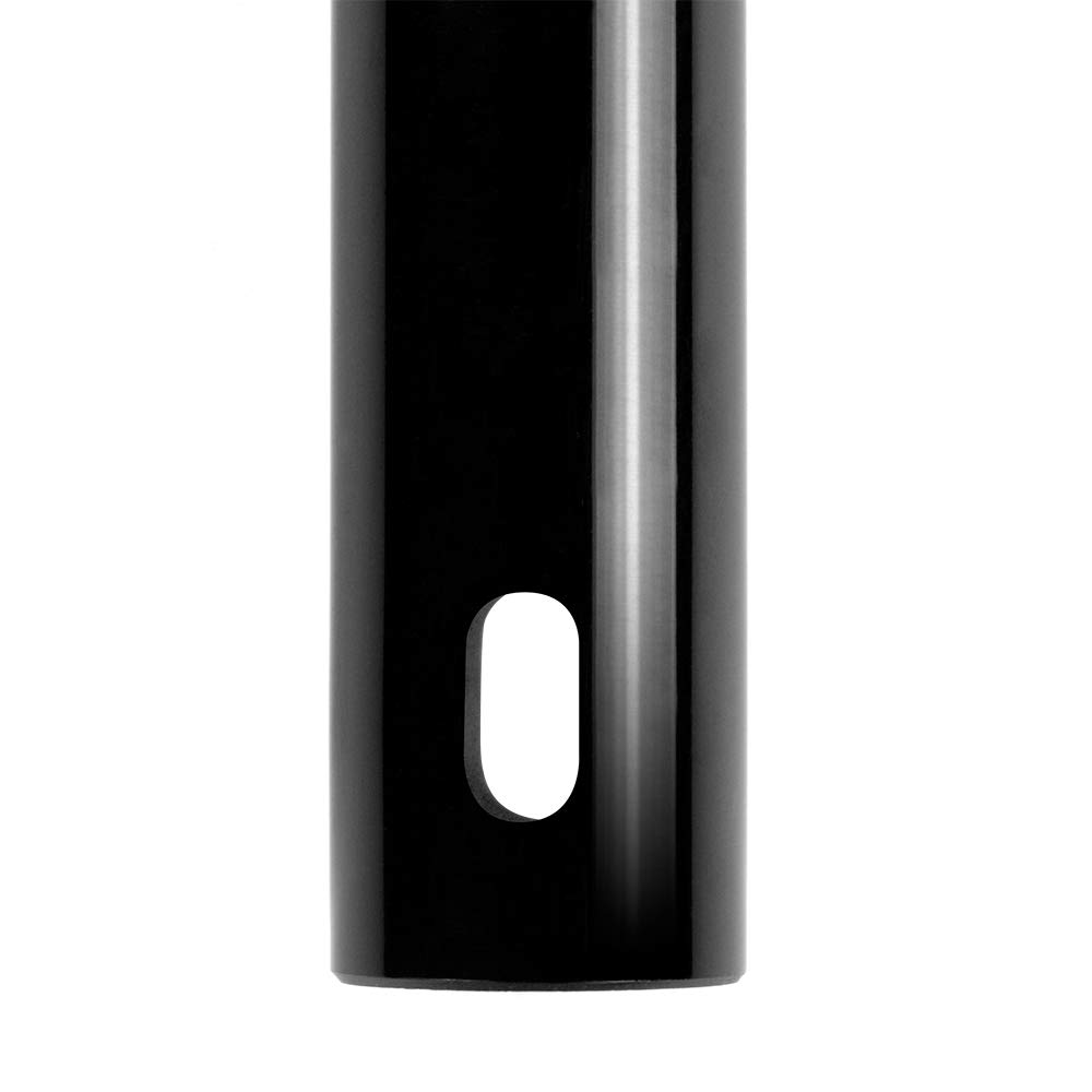Atlas Scientific Conductivity Probe K 1.0 5 − 200,000 μS/cm