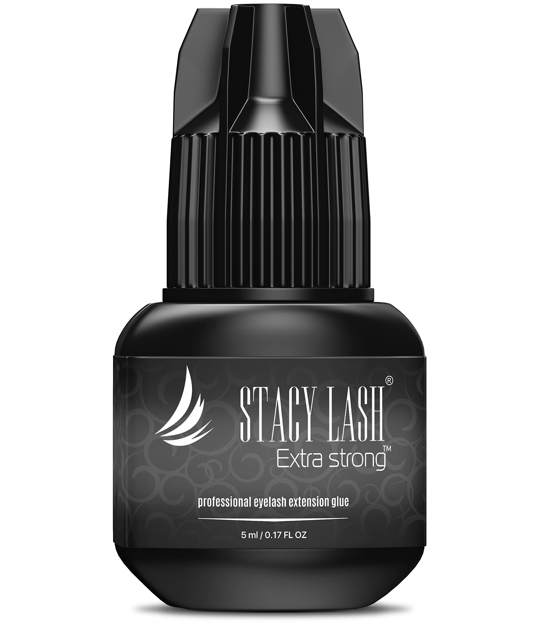 LASH Artist Essentials 1 / Extra Strong 5ML + LASH Shampoo 50ML