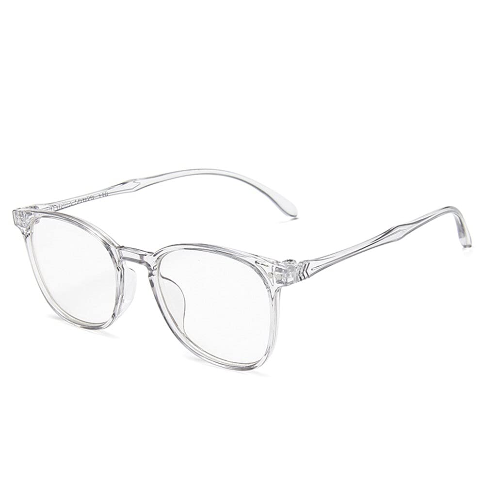 Anti Blue Glasses Men Women Computer Gaming Goggles